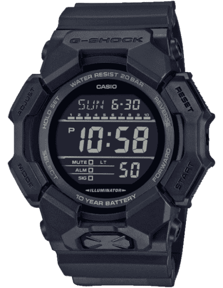 Casio Watches - Buy Casio Watches Online at Best prices in India from ...