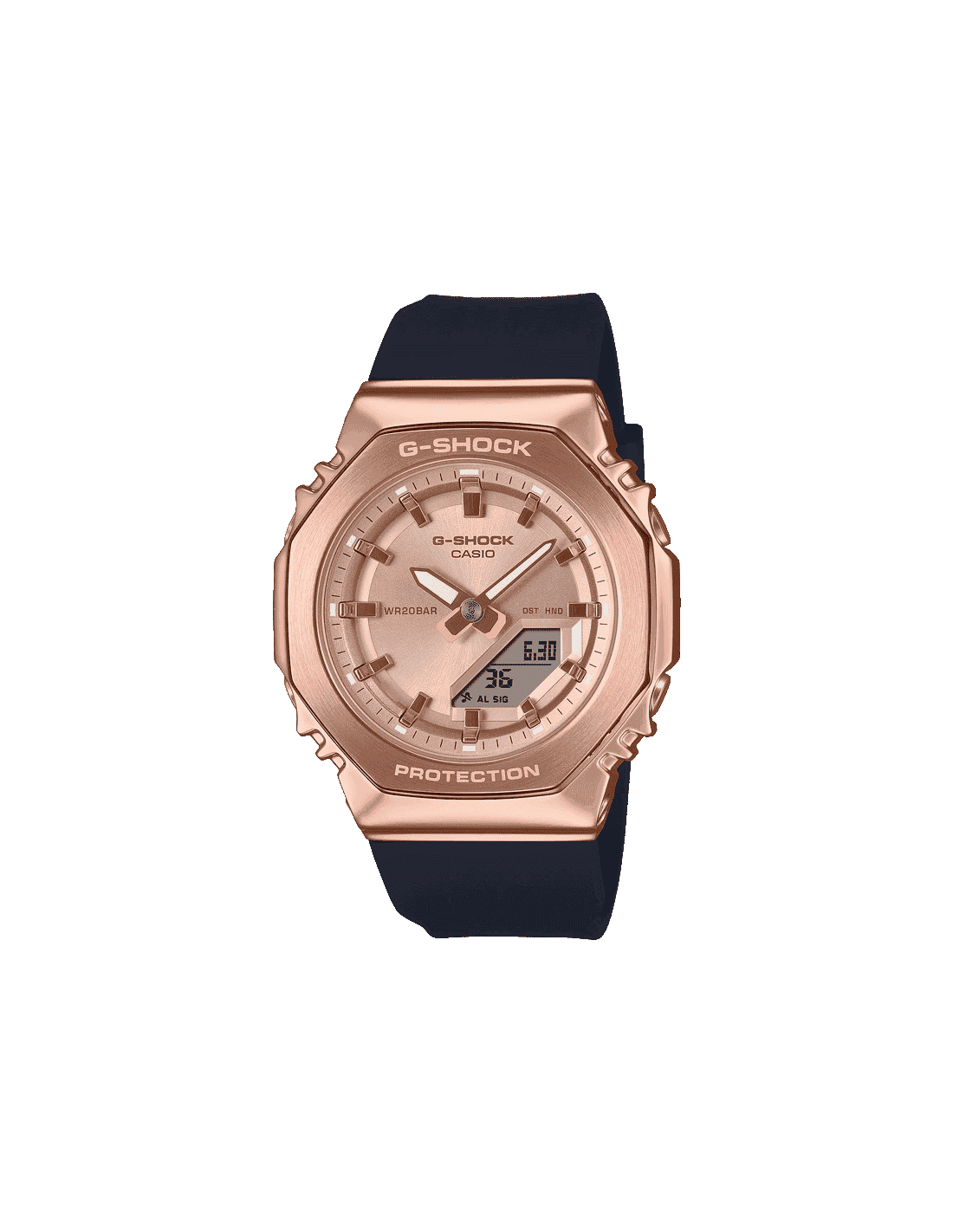 Casio Watches - Buy Casio Watches Online at Best prices in India from ...