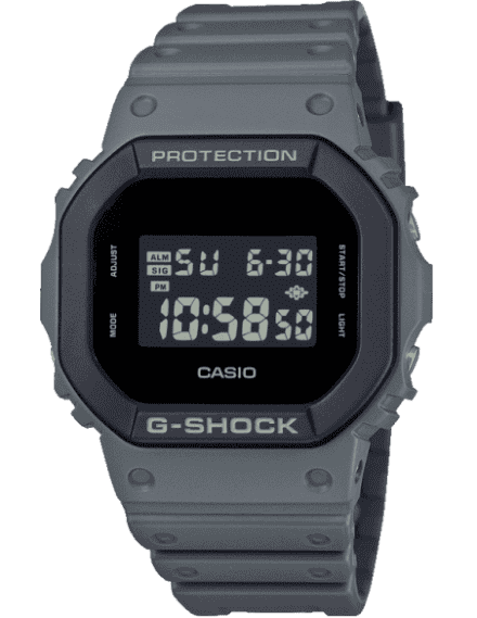 Casio G-Shock Watches in India | Swiss Time House - G-Shock Mens Watches