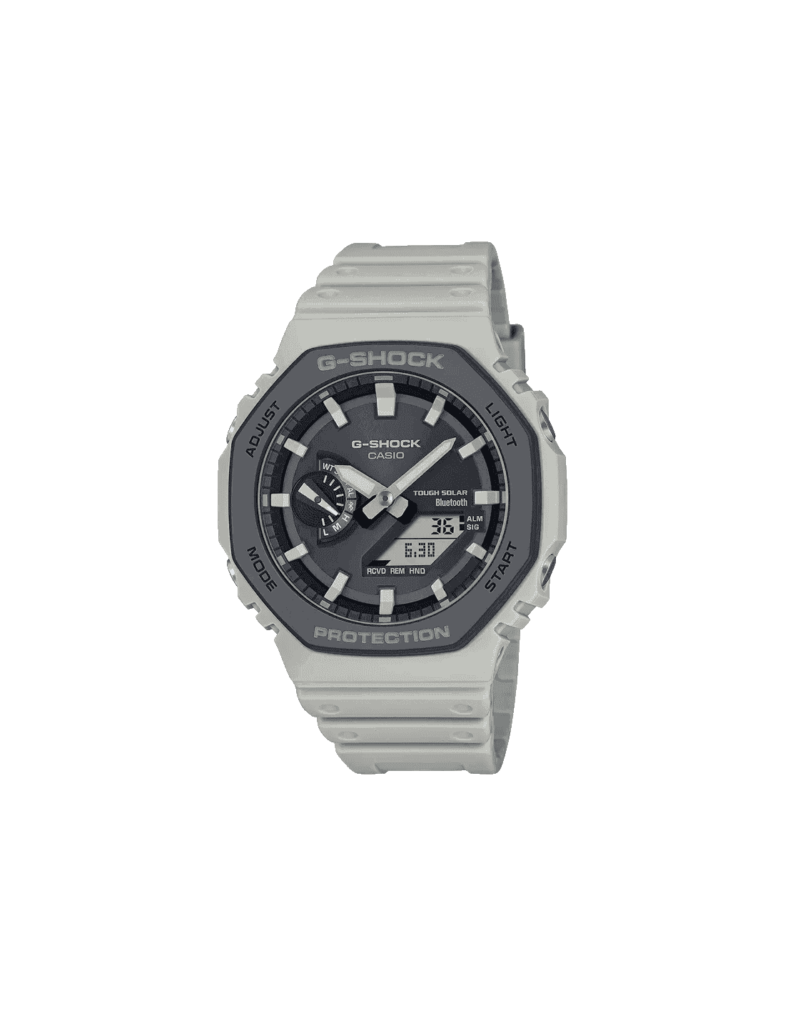 Casio Watches - Buy Casio Watches Online at Best prices in India from ...