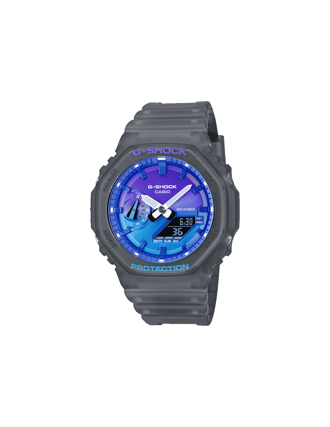 Casio Watches - Buy Casio Watches Online at Best prices in India from ...
