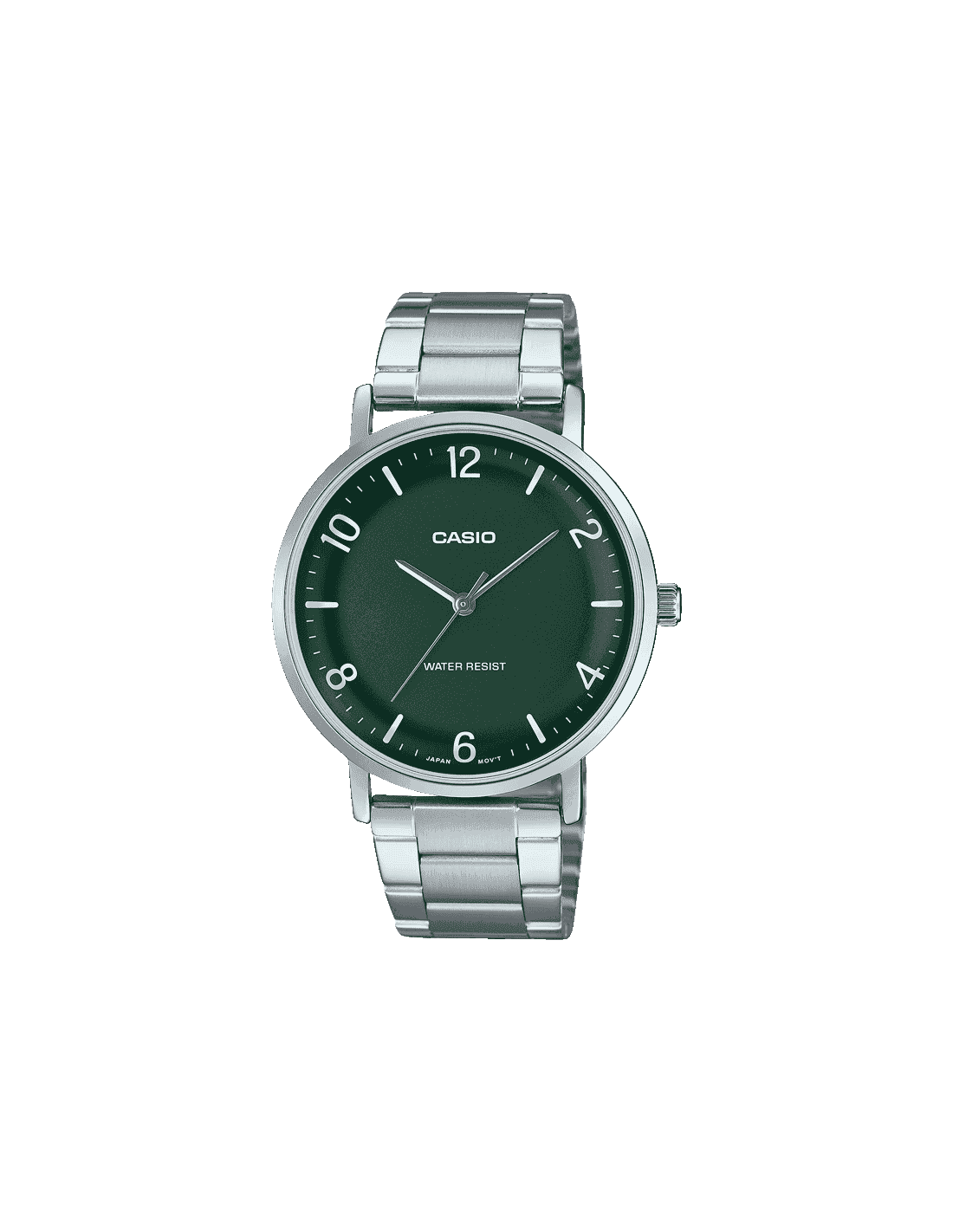 Casio Watches - Buy Casio Watches Online at Best prices in India from ...