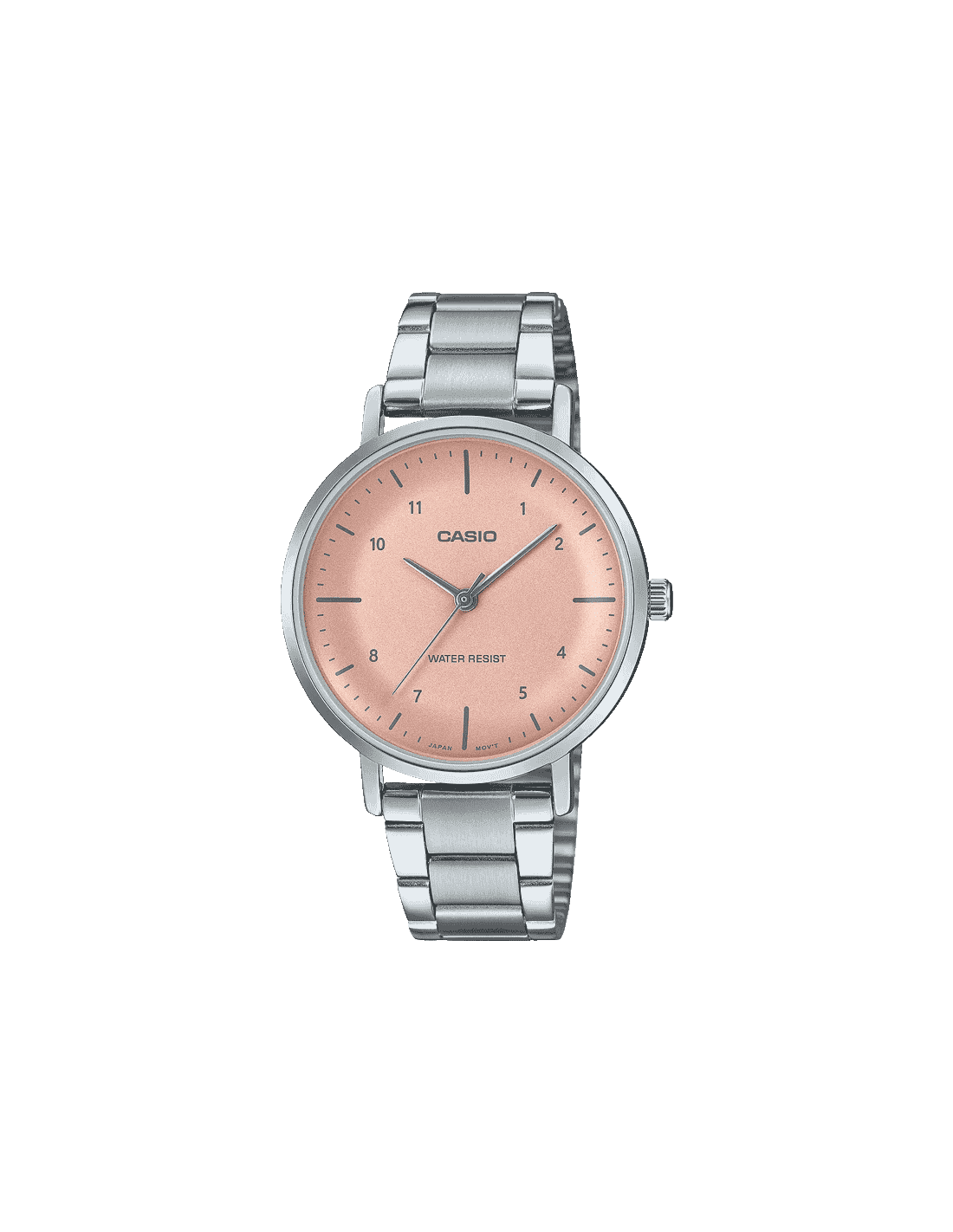 Casio Watches - Buy Casio Watches Online at Best prices in India from ...