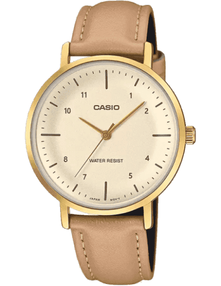 Casio Watches - Buy Casio Watches Online at Best prices in India from ...
