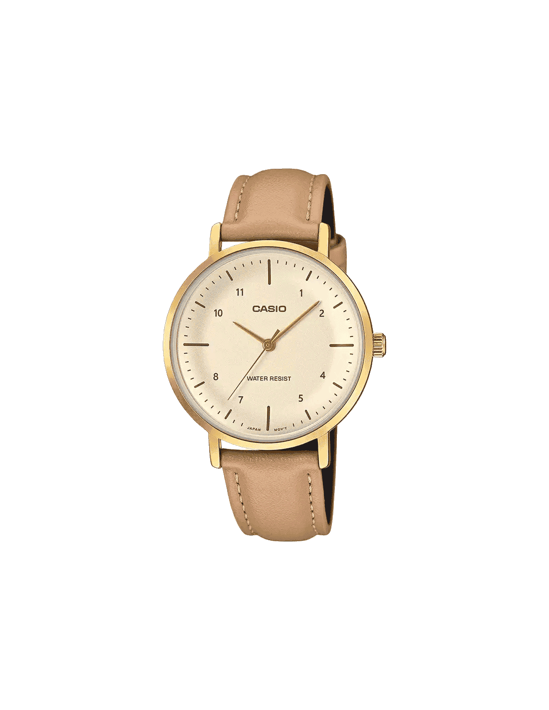 Casio Watches - Buy Casio Watches Online at Best prices in India from ...