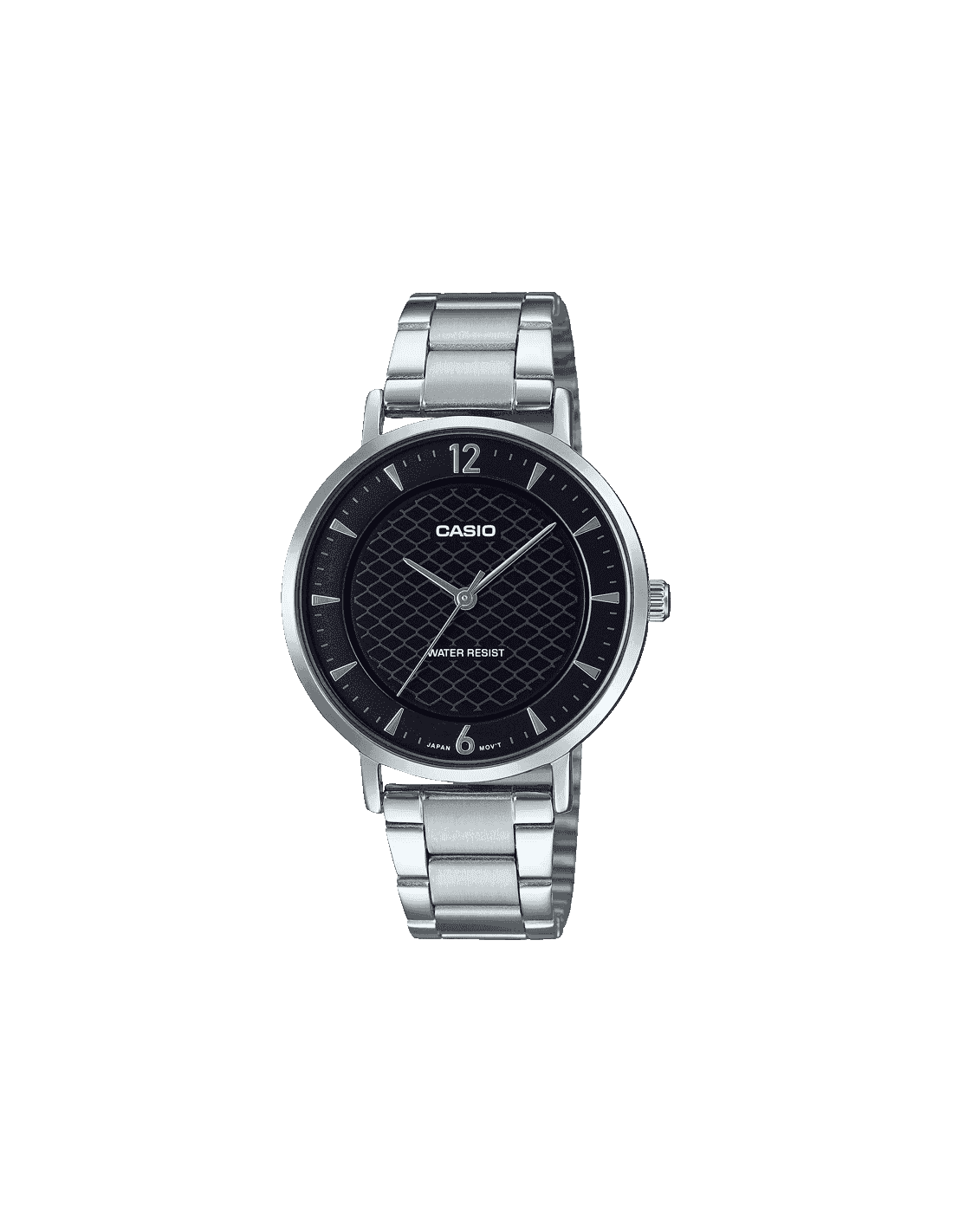 Casio Watches - Buy Casio Watches Online at Best prices in India from ...