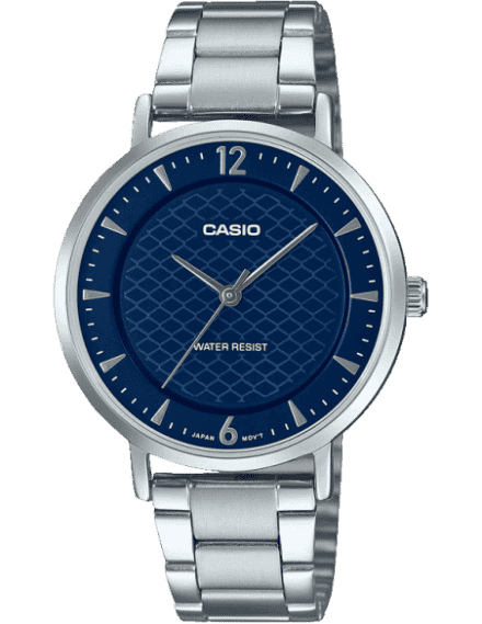 Buy Casio Casio A2429 Watch in India I Swiss Time House