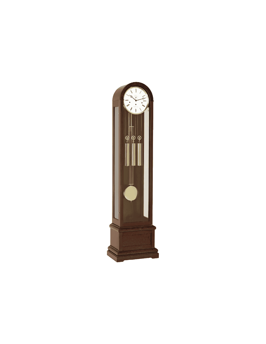 Buy D Time DT 4916 Q Watch in India I Swiss Time House