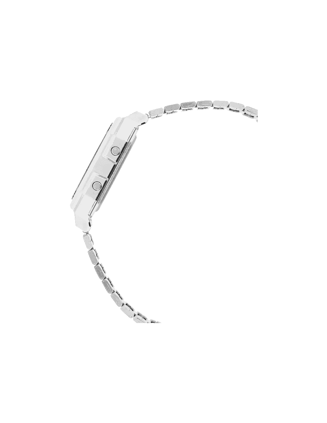 Buy Casio Casio D389 Watch in India I Swiss Time House