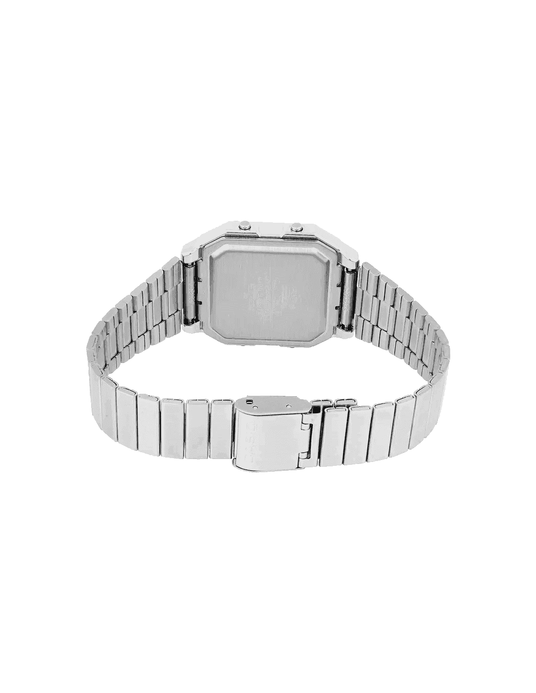 Buy Casio Casio D389 Watch in India I Swiss Time House