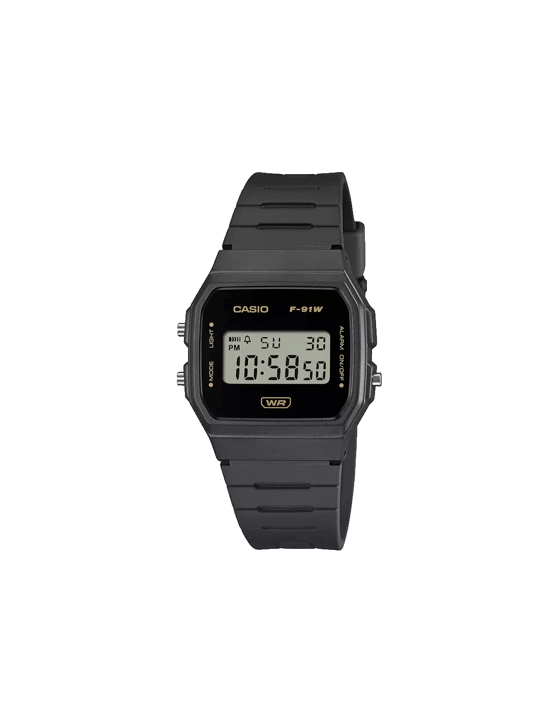 Buy Casio Casio D373 Watch in India I Swiss Time House
