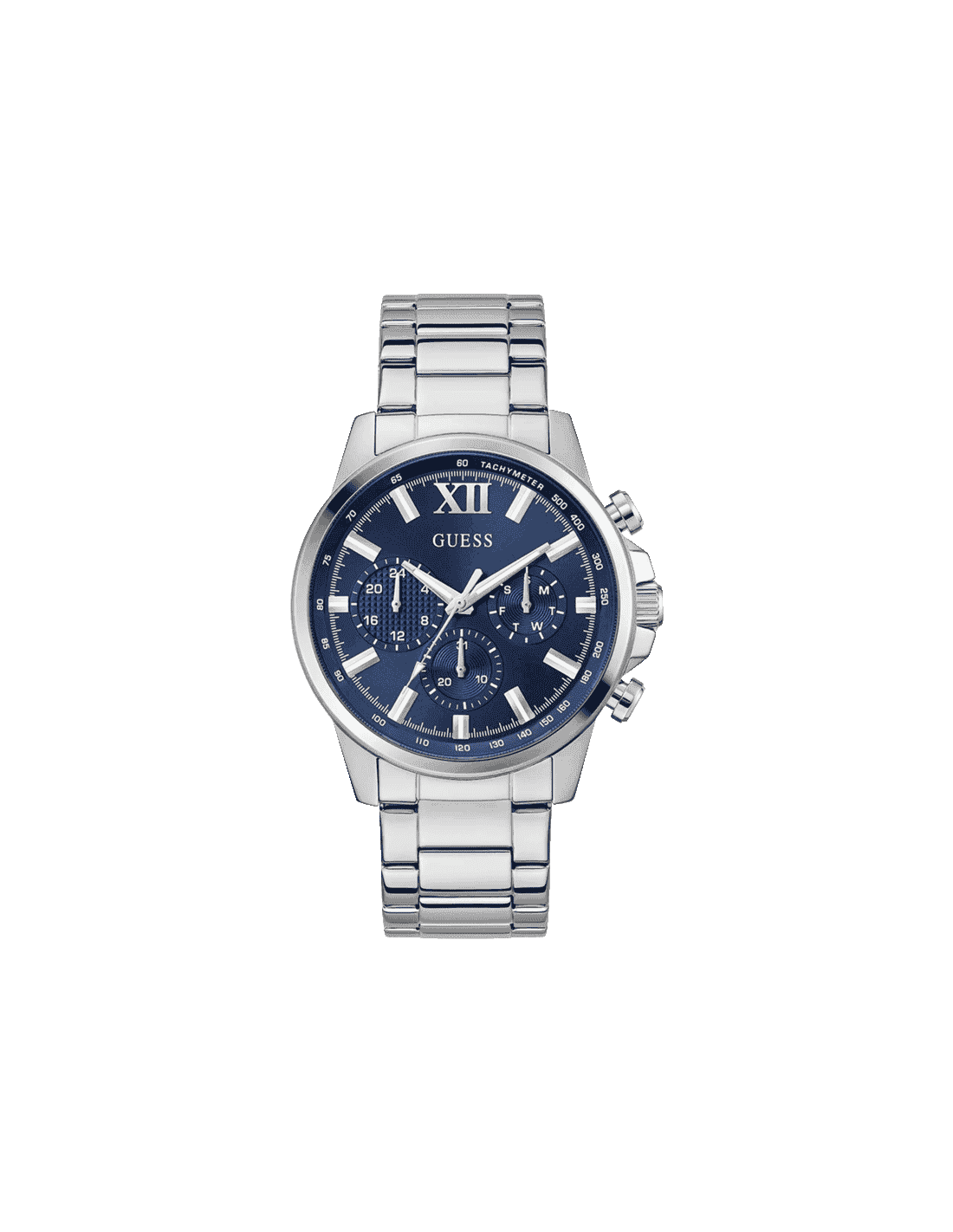 Buy Guess Guess GW0900G4 Watch in India I Swiss Time House