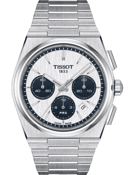 Buy Tissot Tissot T1374271101101 Watch in India I Swiss Time House