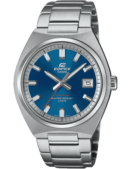 Accessible & Desirable Brands