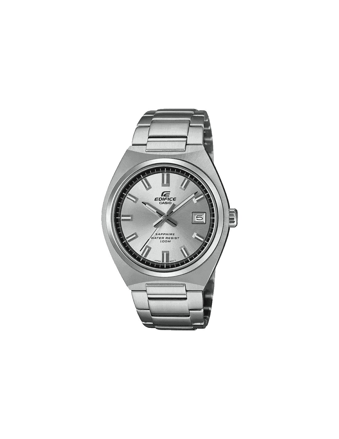 Casio Watches - Buy Casio Watches Online at Best prices in India from ...