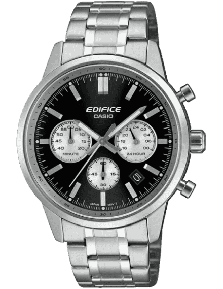 Casio Watches - Buy Casio Watches Online at Best prices in India from ...