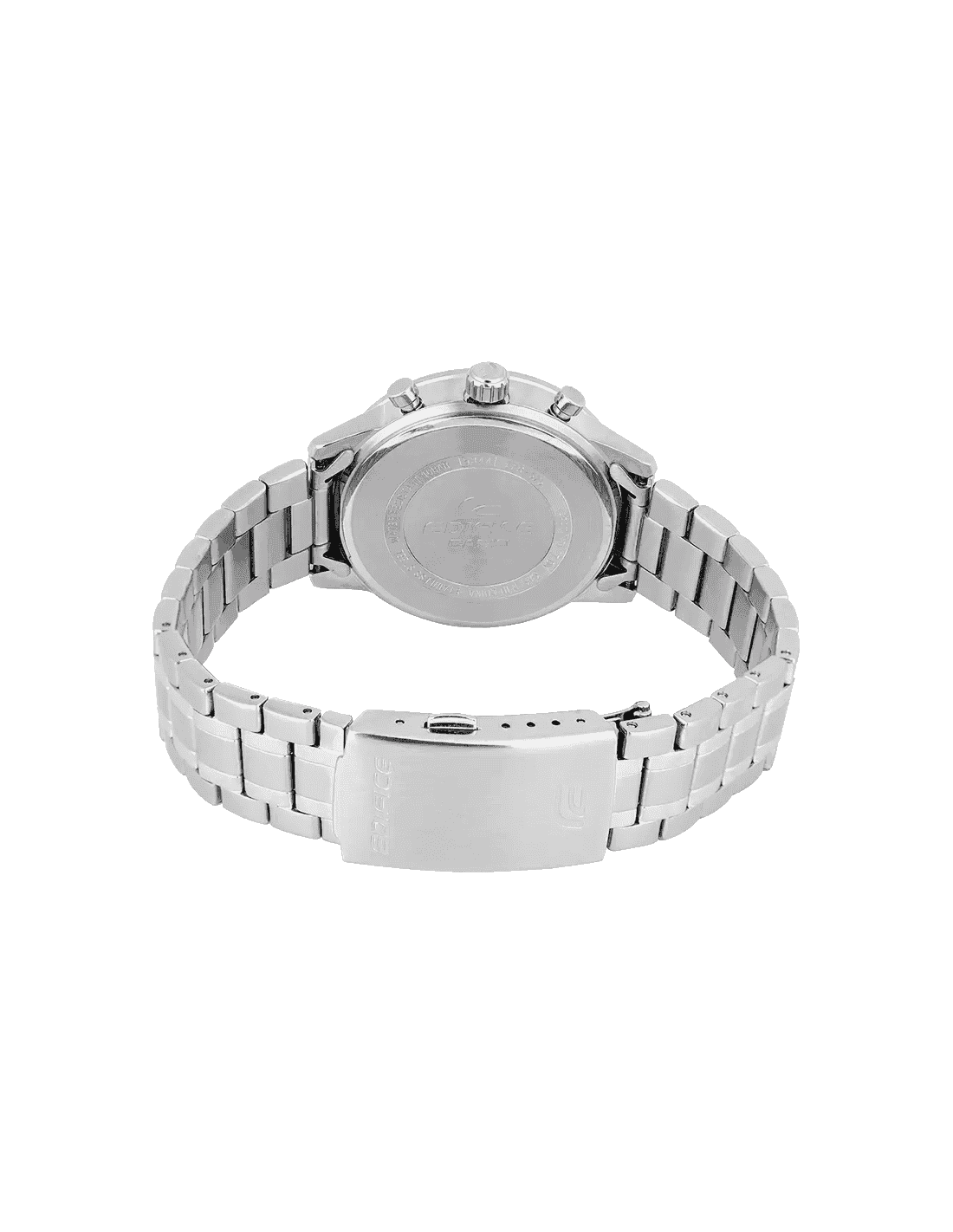 Buy Casio Casio ED656 Watch in India I Swiss Time House