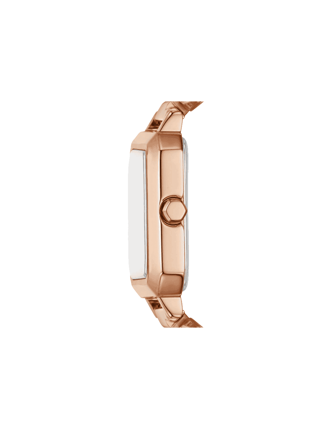 Buy Armani Exchange Armani Exchange AX7167SET Watch in India I Swis...