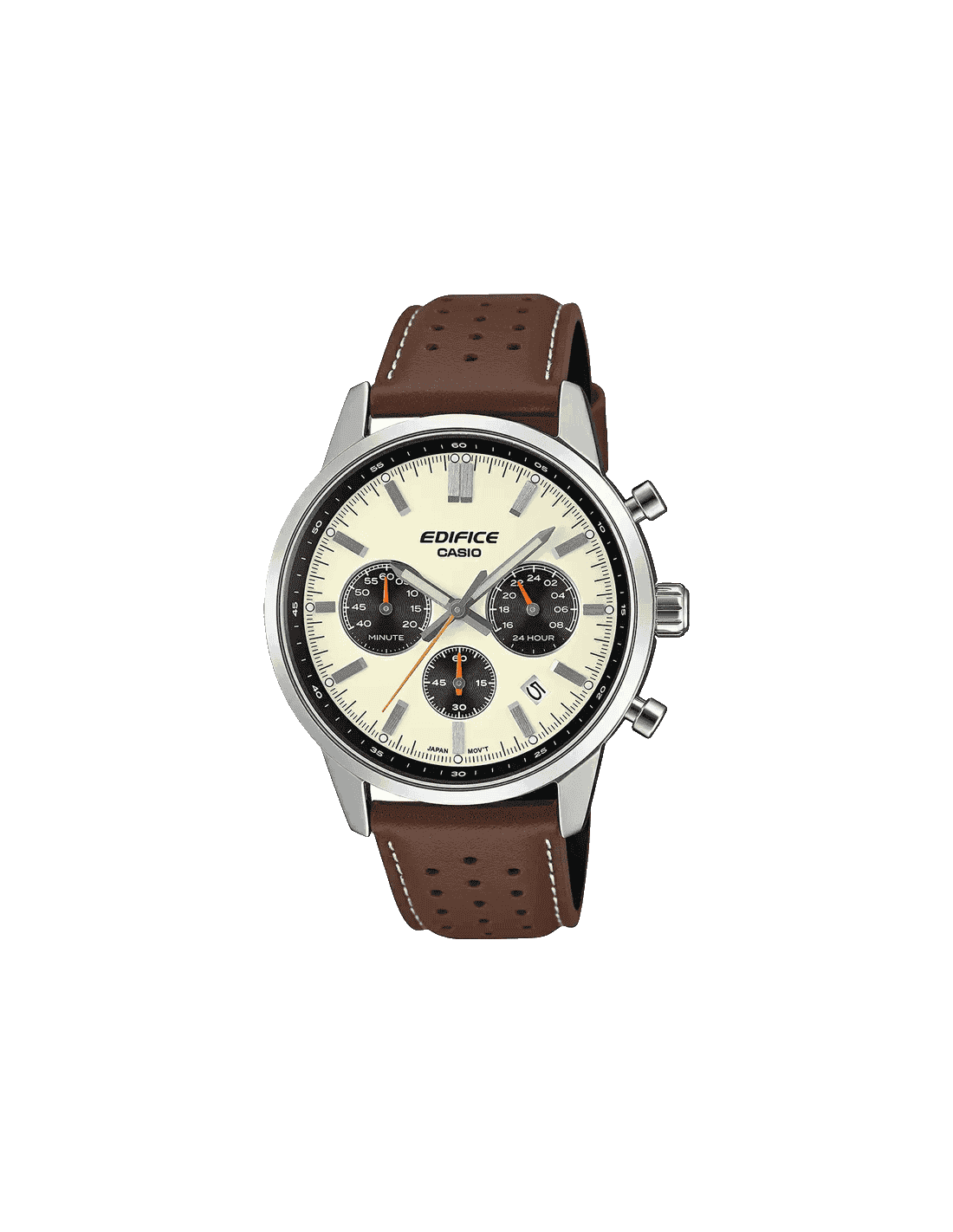 Casio Watches - Buy Casio Watches Online at Best prices in India from ...