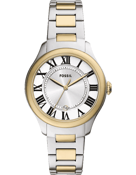Buy Fossil Fossil ES5396 Watch in India I Swiss Time House