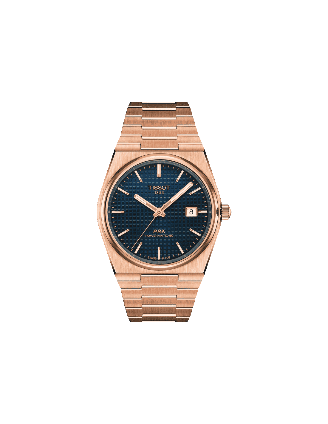 Buy Tissot Tissot T1374073304100 Watch in India I Swiss Time House