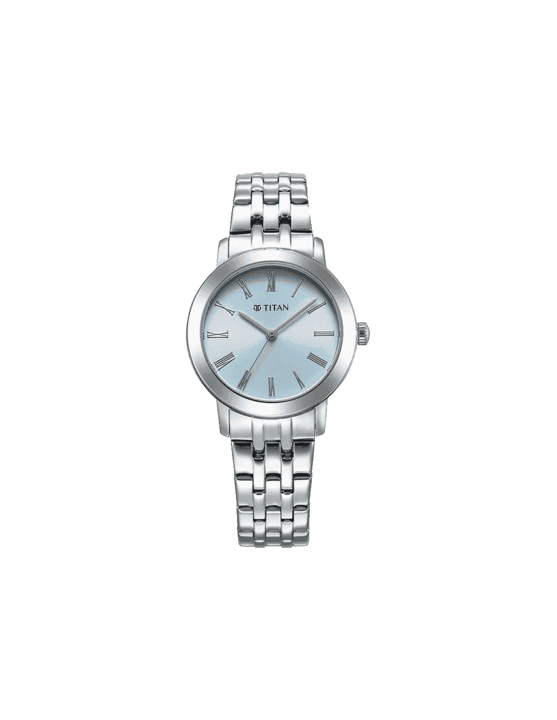 Titan Watches for Men & Women in India | Swiss Time House