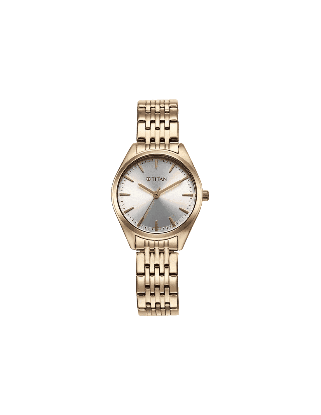 Titan Watches for Men & Women in India | Swiss Time House