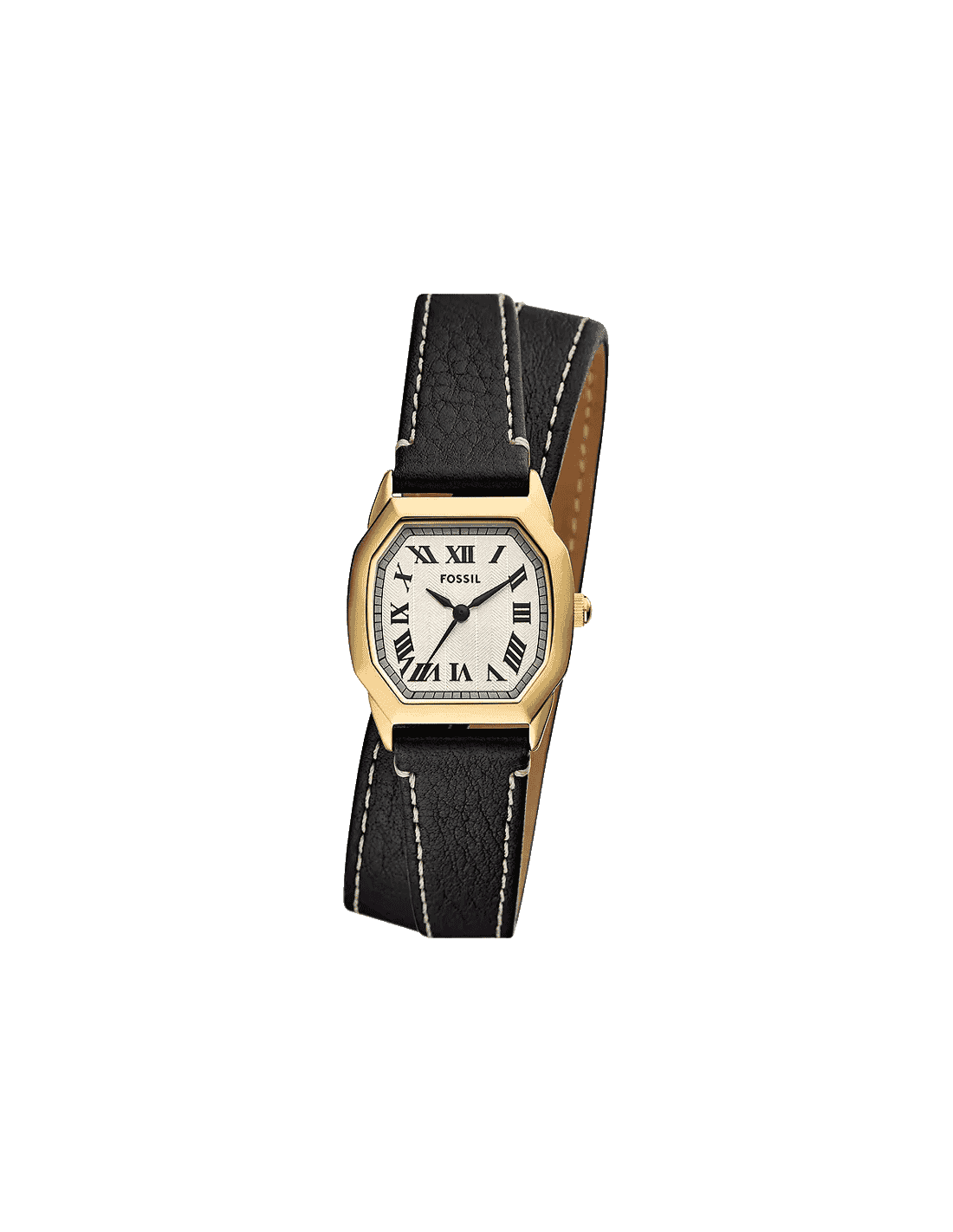 Buy Fossil Fossil ES5404 Watch in India I Swiss Time House
