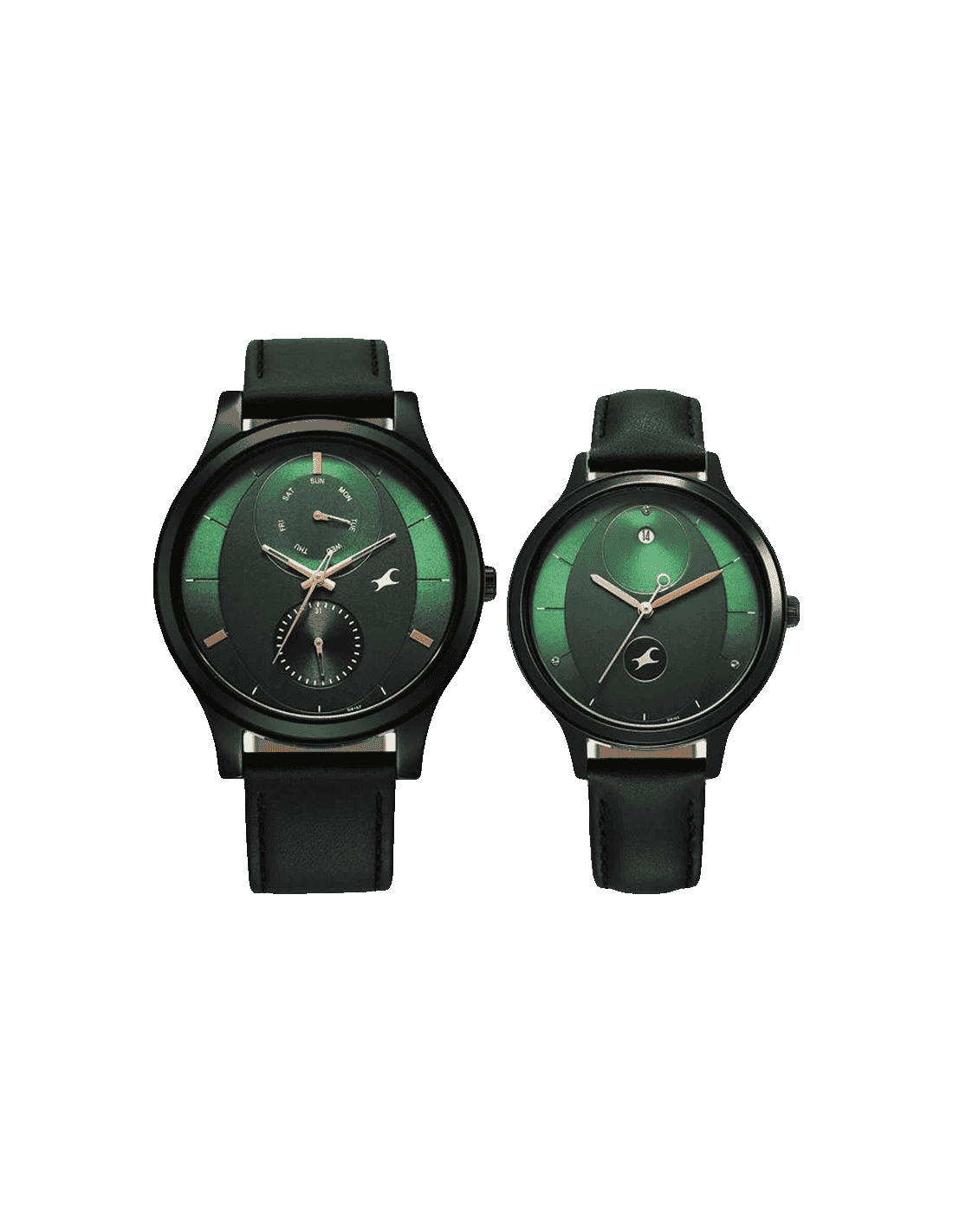 Buy Fastrack Fastrack 32406285NL01 Watch in India I Swiss Time House