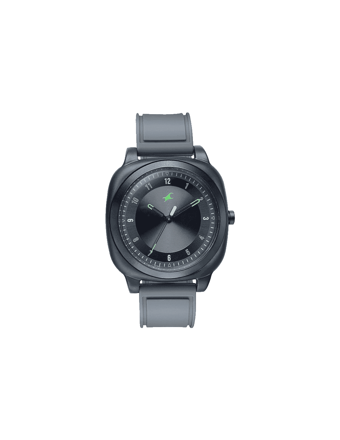 Buy Fastrack Fastrack 68034PP10W Watch in India I Swiss Time House