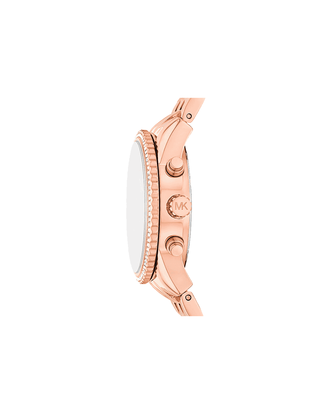 Buy Michael Kors Michael Kors MK7531 Watch in India I Swiss Time House