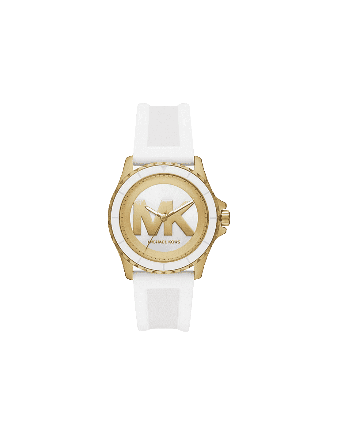 Michael Kors (3)