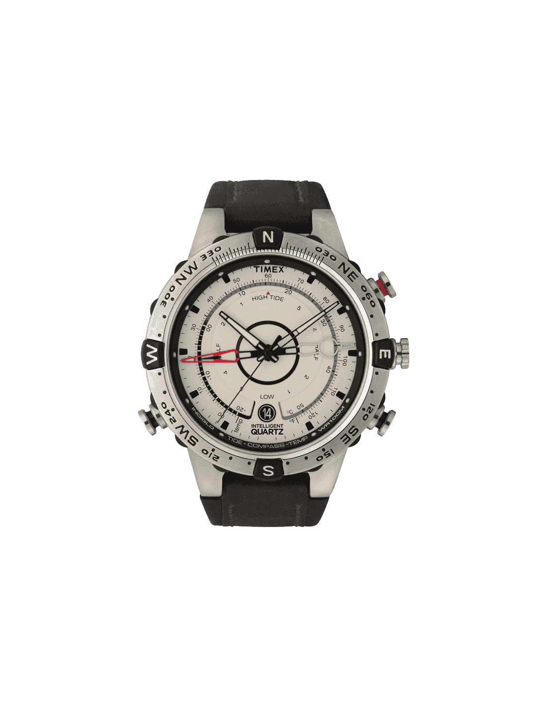 Buy Timex Timex T2N721UJ Watch in India I Swiss Time House