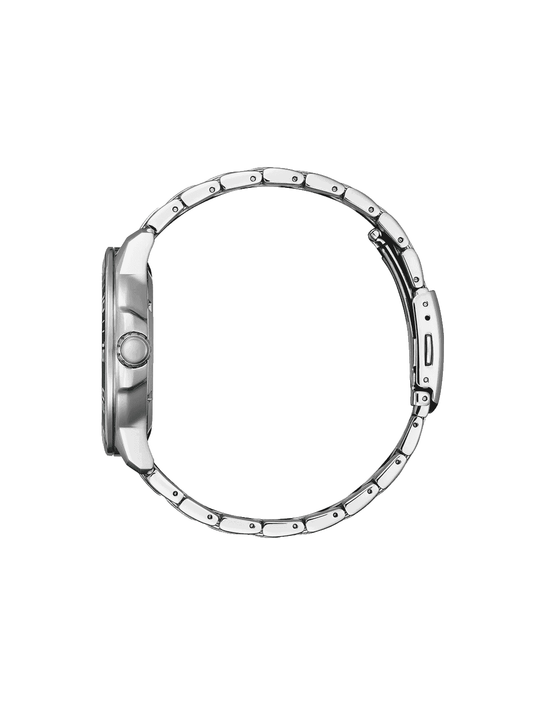 Buy Citizen Citizen AW1526-89X Watch in India I Swiss Time House