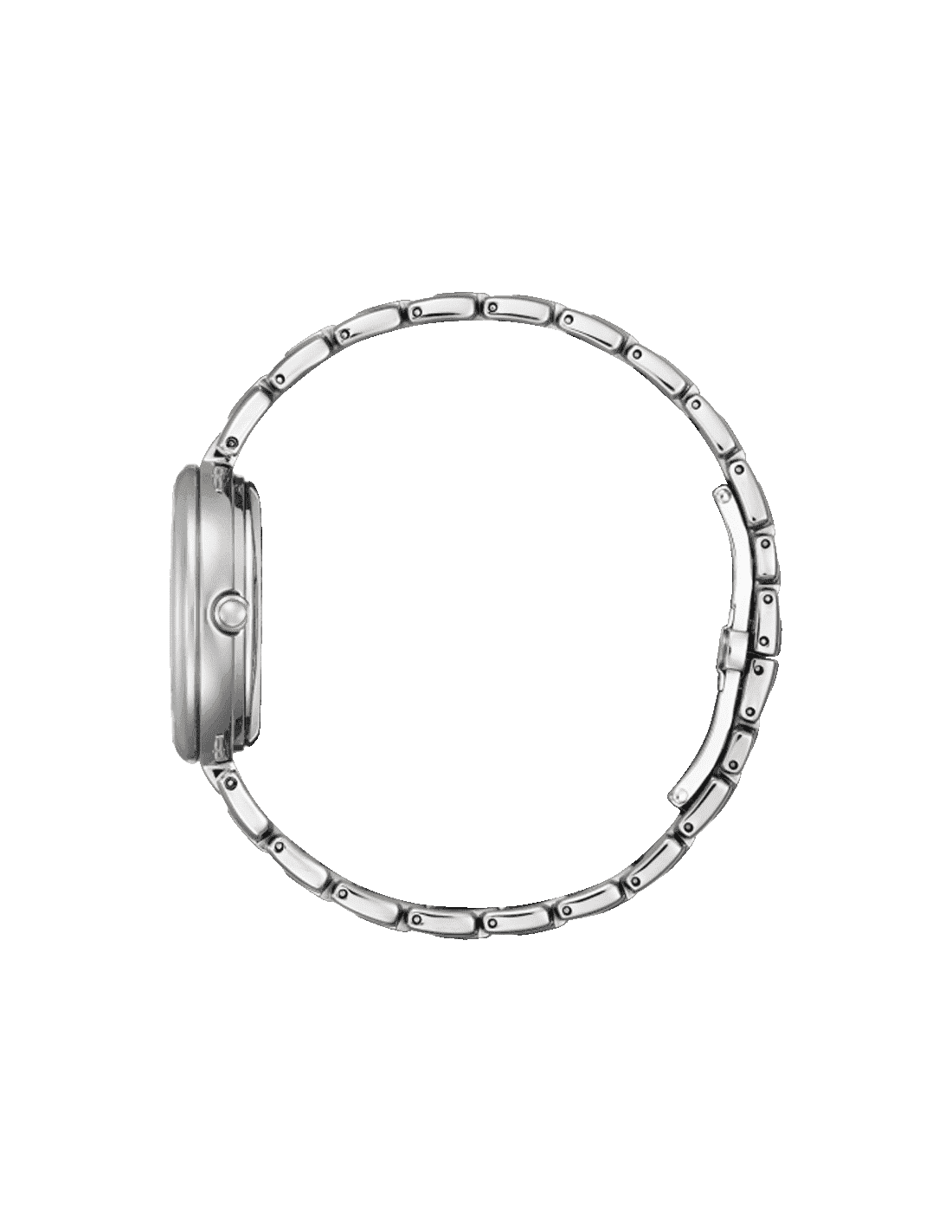 Buy Citizen Citizen FD1106-81D Watch in India I Swiss Time House