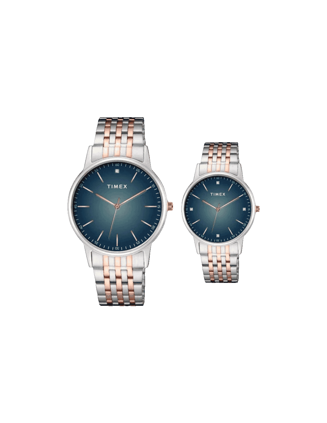 Timex Watches for Men & Women in India | Swiss Time House
