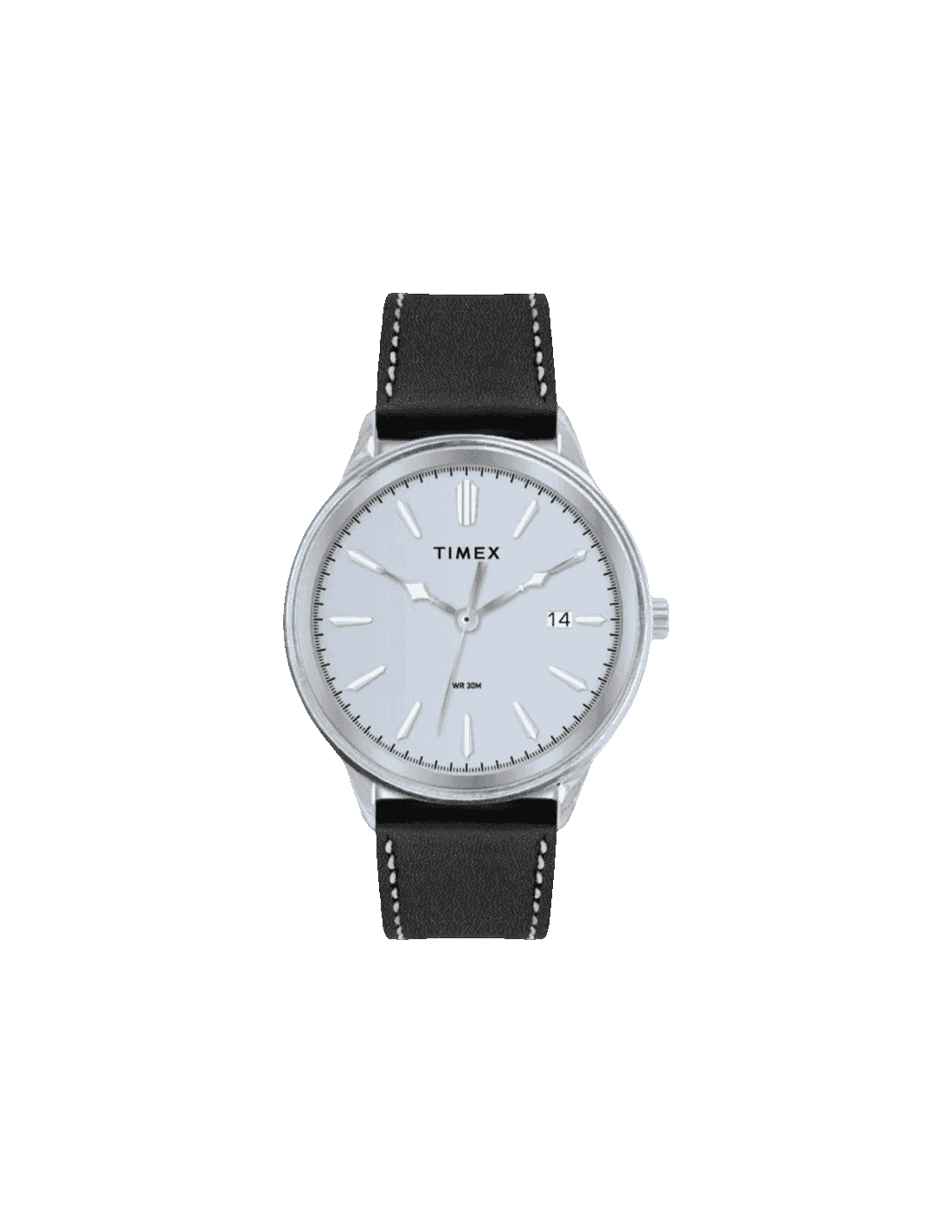 Buy Timex Timex TWTG12600 Watch in India I Swiss Time House