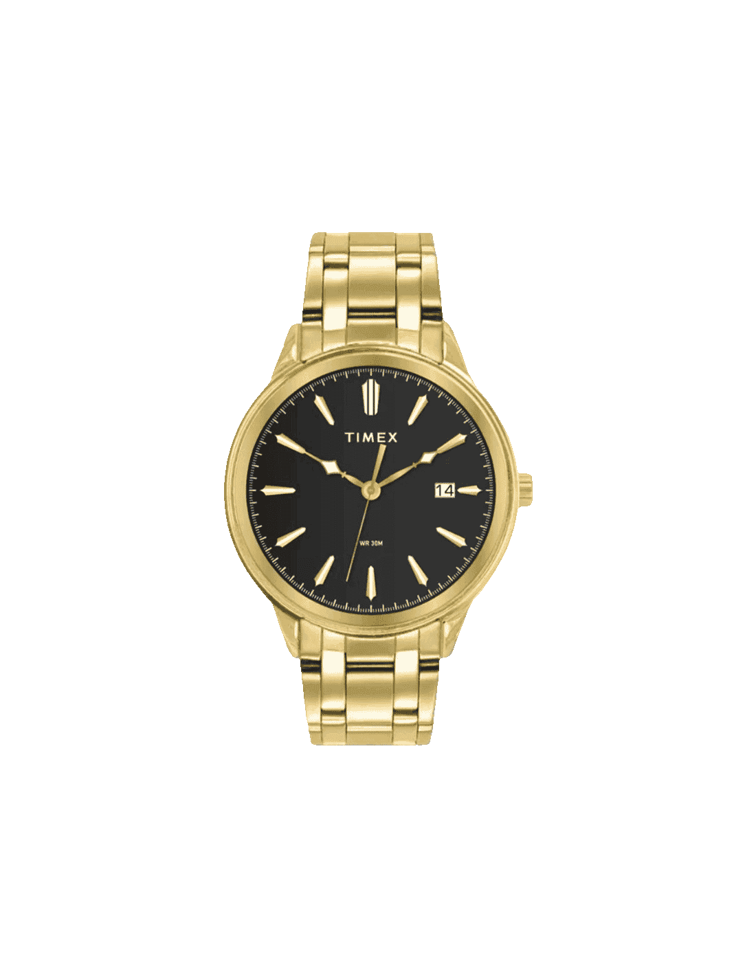 Buy Timex Timex TWTG12602 Watch in India I Swiss Time House