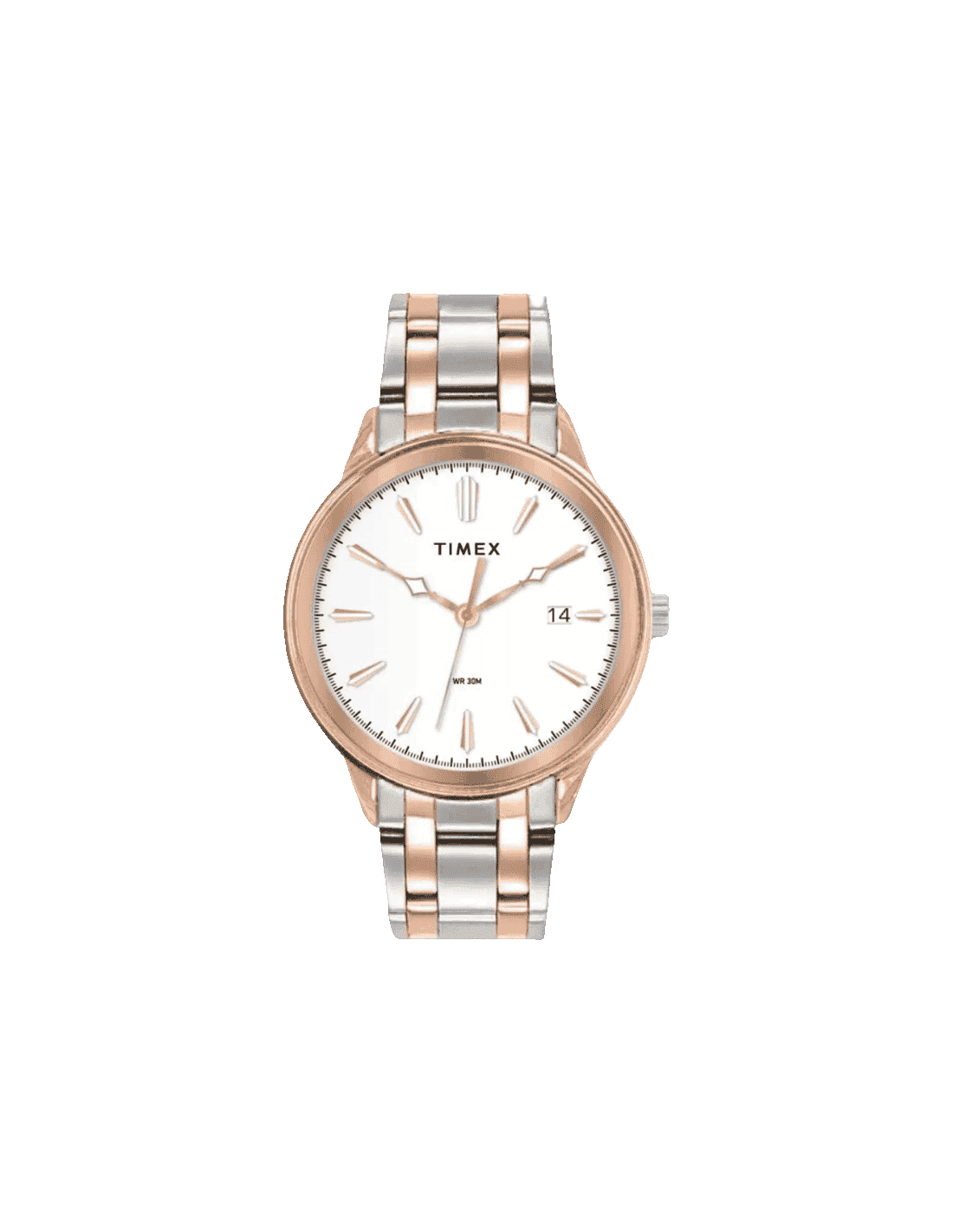 Buy Timex Timex TWTG12603 Watch in India I Swiss Time House