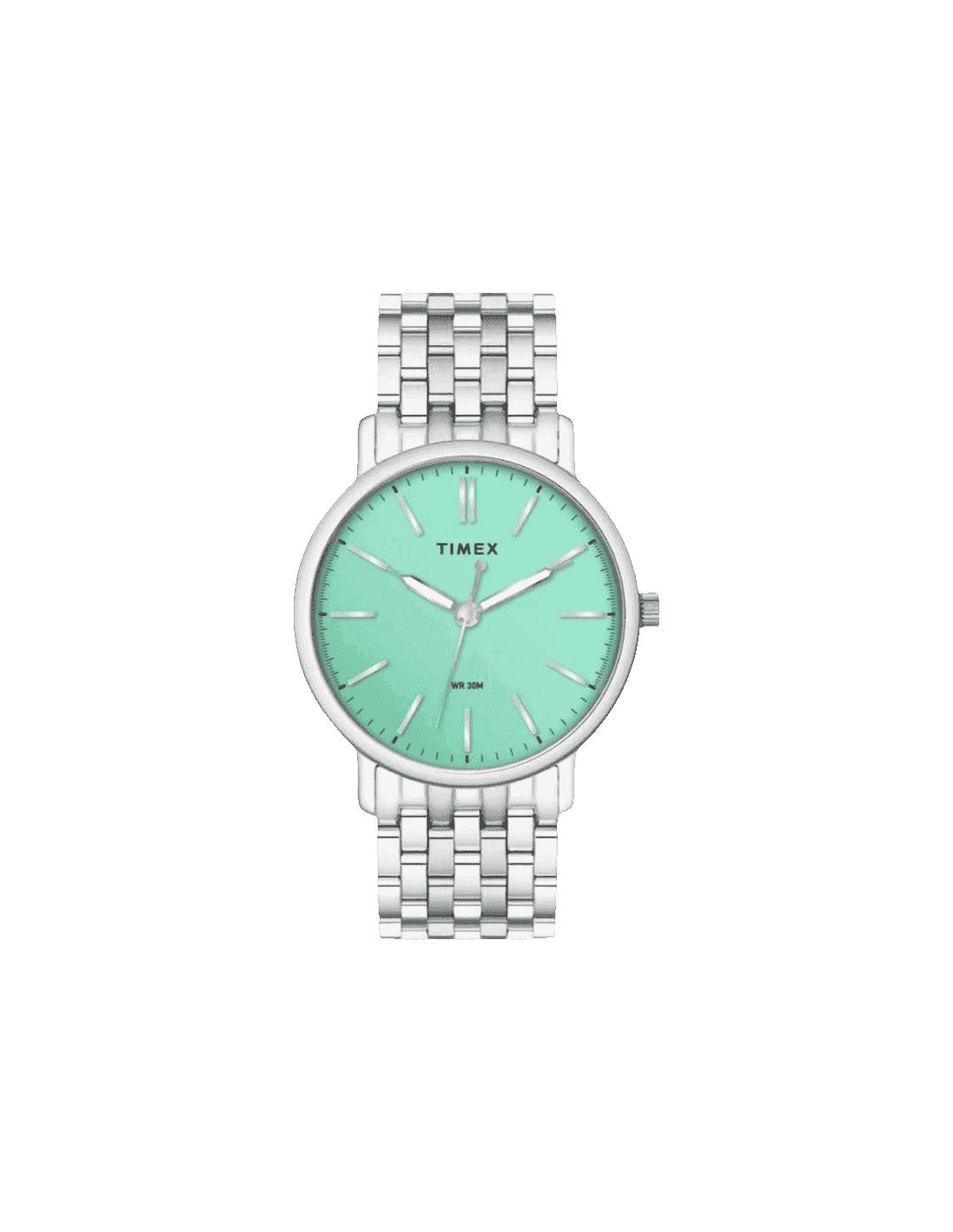 Buy Timex Timex TWTG12800 Watch in India I Swiss Time House