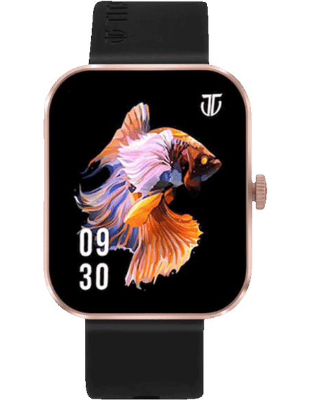 Buy Titan 90165AP04 Watch in India I Swiss Time House