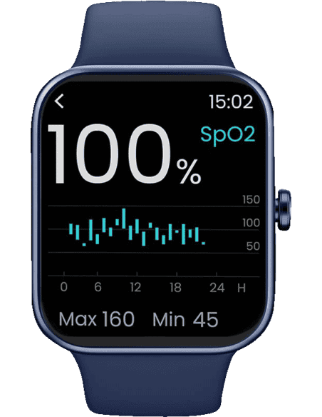 Buy Fastrack 38072AP02 Watch in India I Swiss Time House