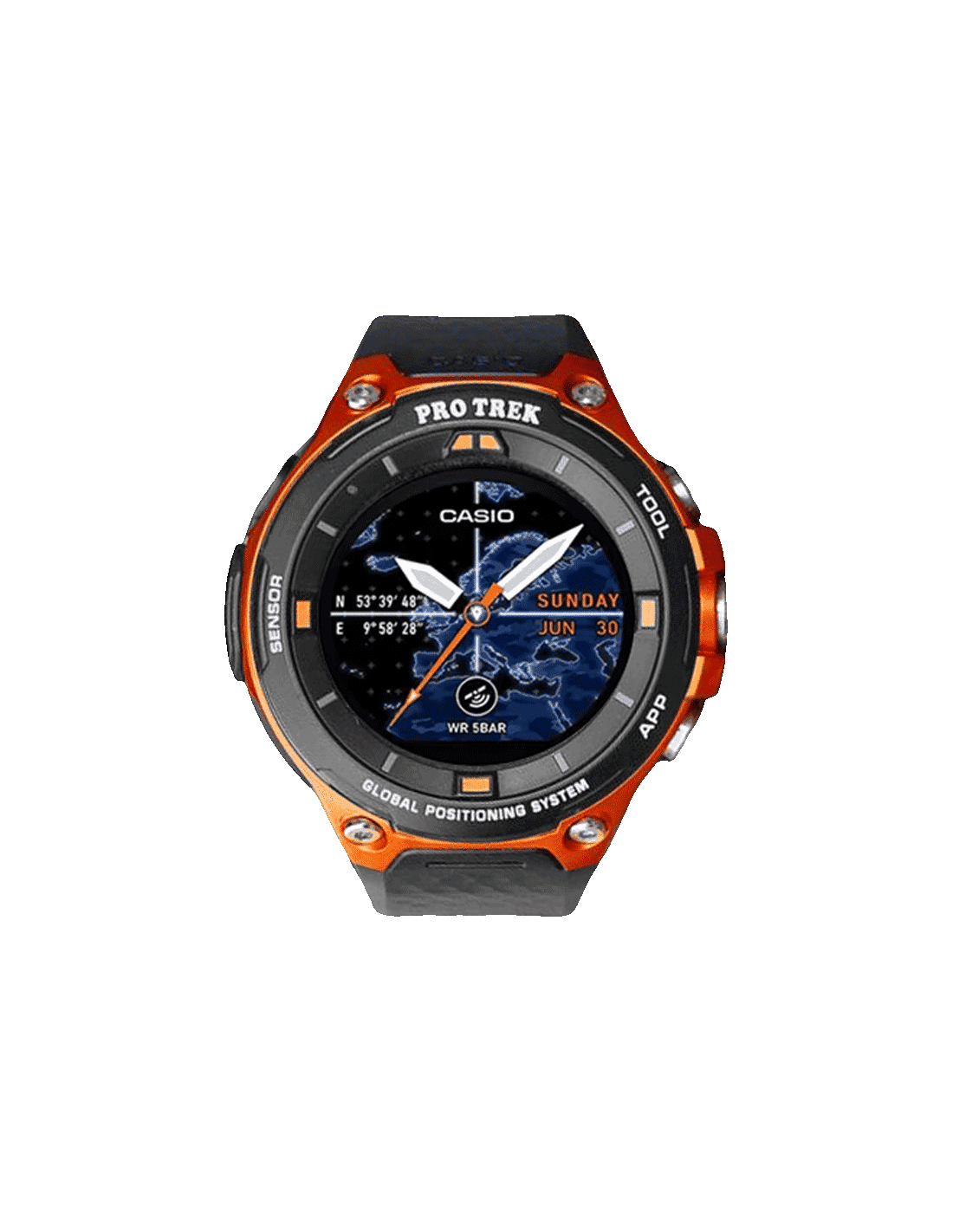 Casio Watches - Buy Casio Watches Online at Best prices in India from ...