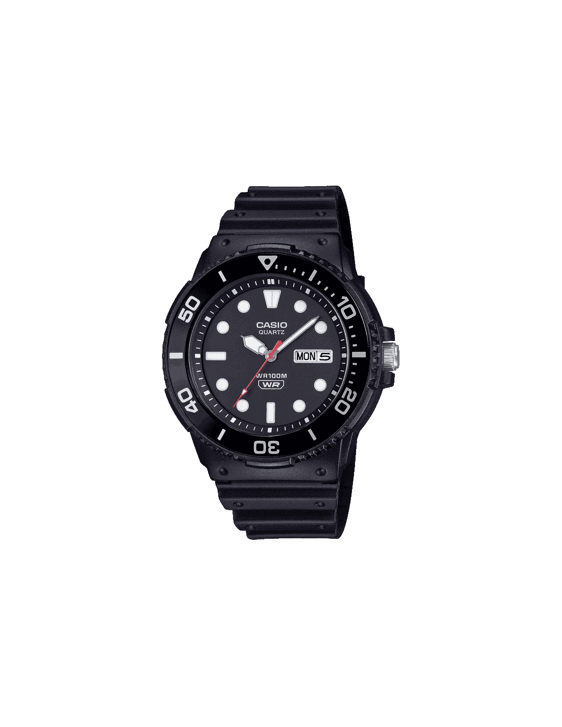 Casio Watches - Buy Casio Watches Online at Best prices in India from ...