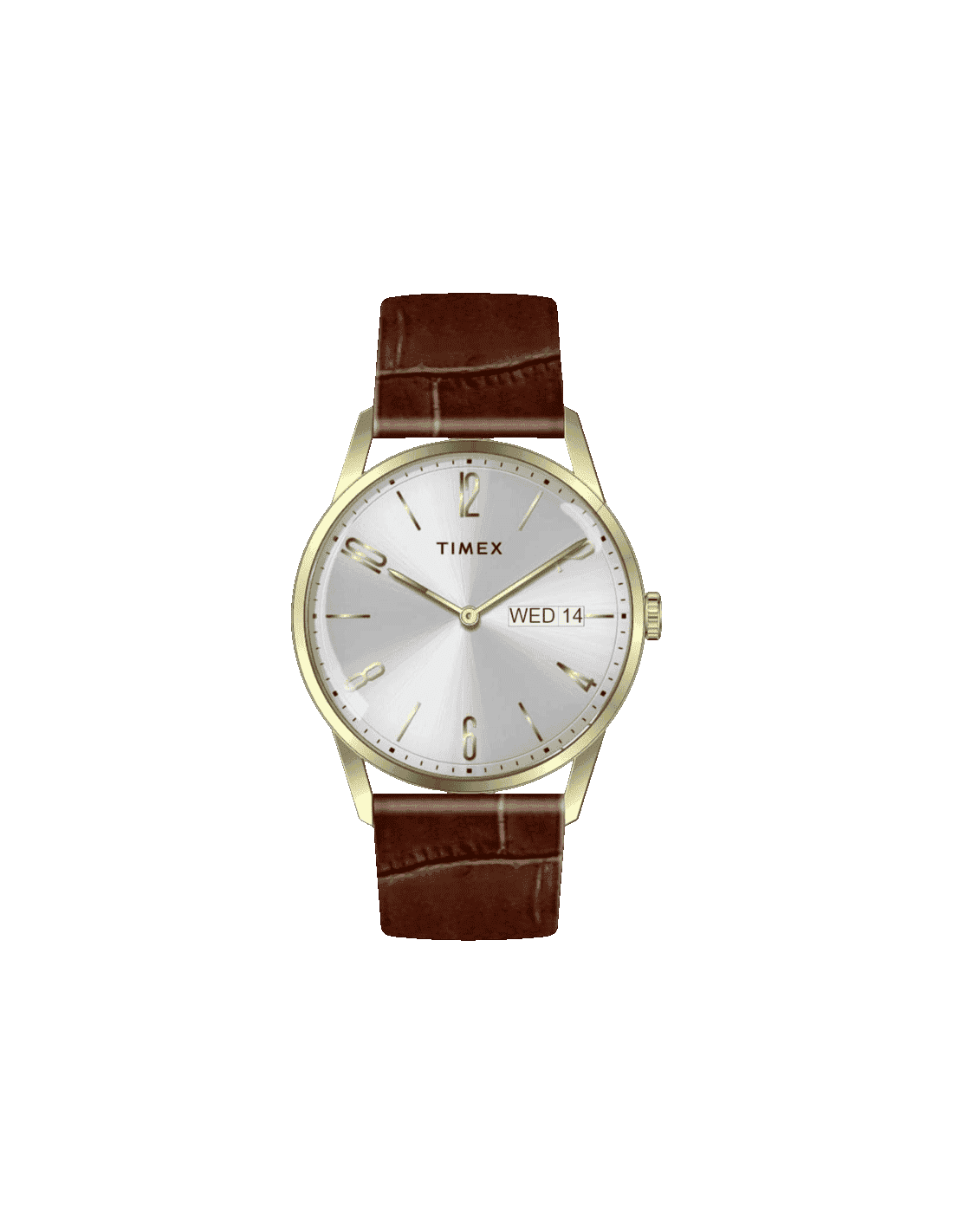 Timex Watches for Men & Women in India | Swiss Time House