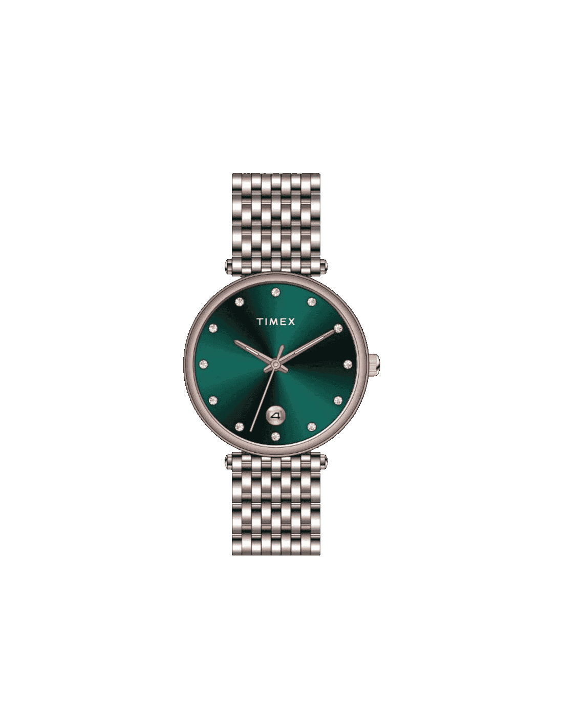 Timex Watches for Men & Women in India | Swiss Time House