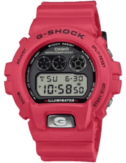 Buy Branded Watches for Men | Watches for Men Online (7)