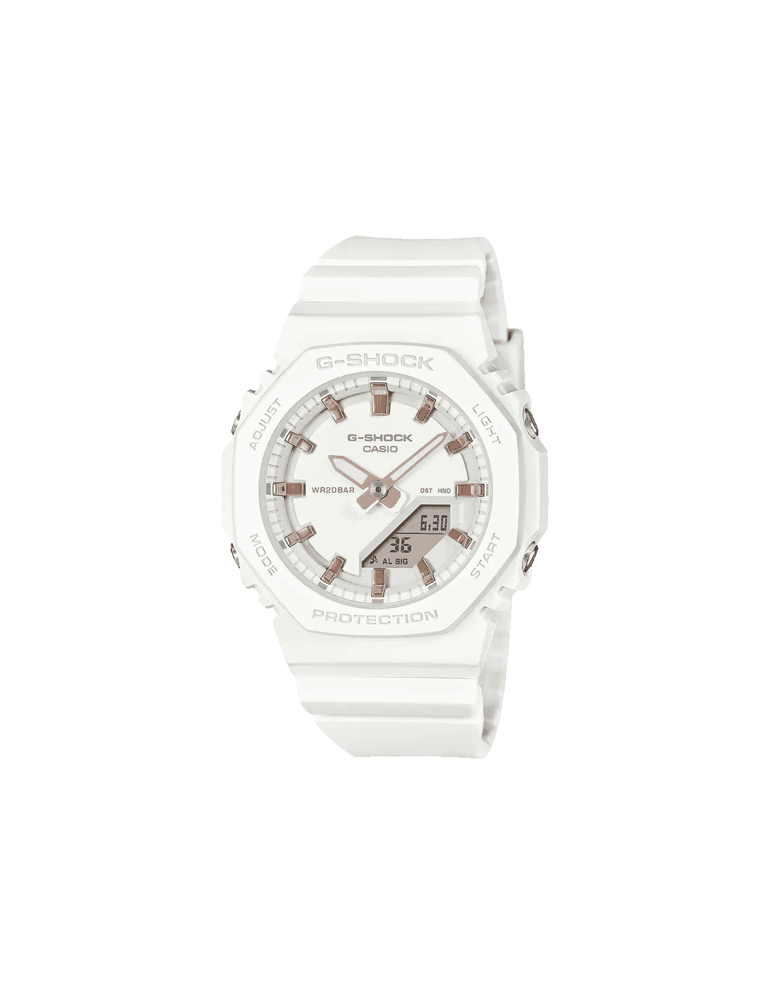 Casio Watches - Buy Casio Watches Online at Best prices in India from ...