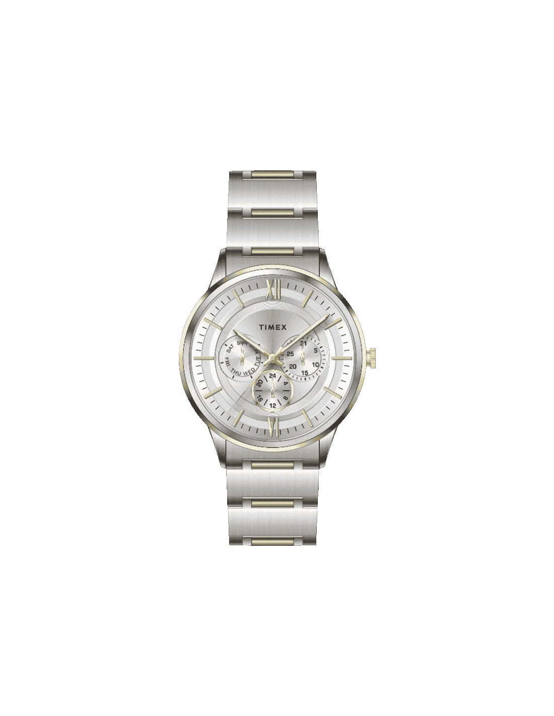 Timex Watches for Men & Women in India | Swiss Time House