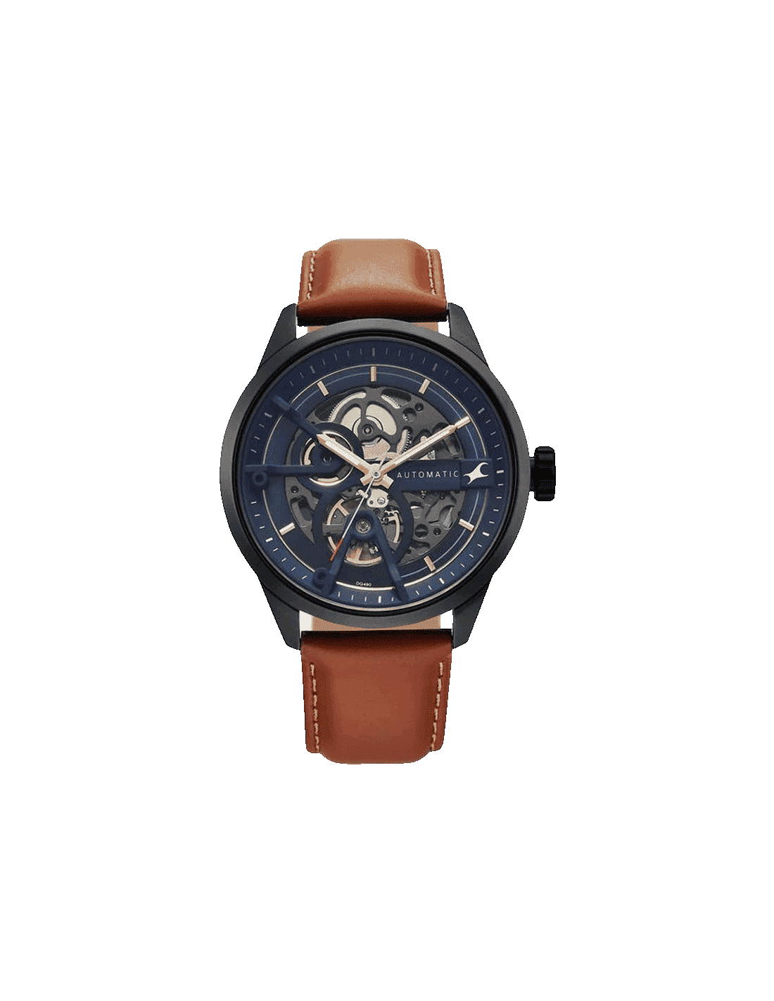 Fastrack Watches for Men & Women in India | Swiss Time House